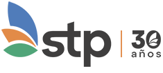 STP Code - STP Group