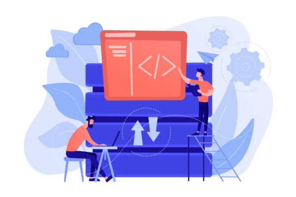 STP Code - STP Group