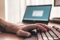 STP Code - STP Group