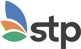 STP Code - STP Group